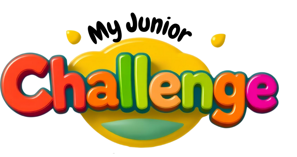 Choose your Planet Tasks | Mike Hawkey